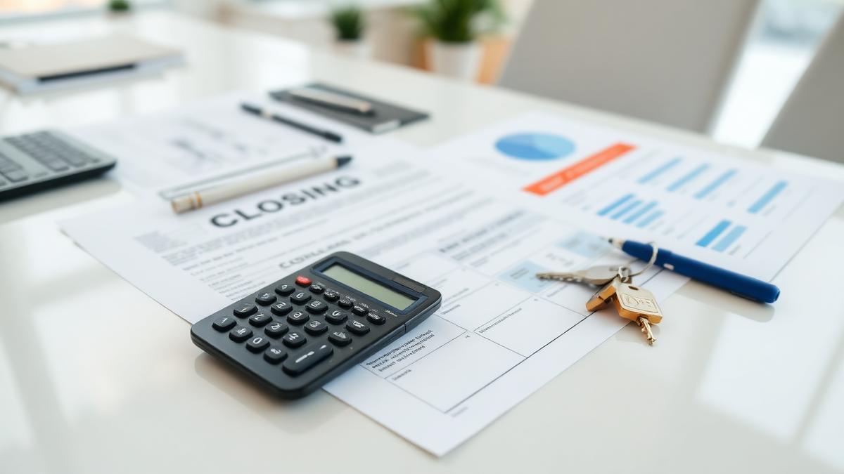 Closing Disclosure 3-Day Rule + 2026 TRID Calendar | Birchwood Lending