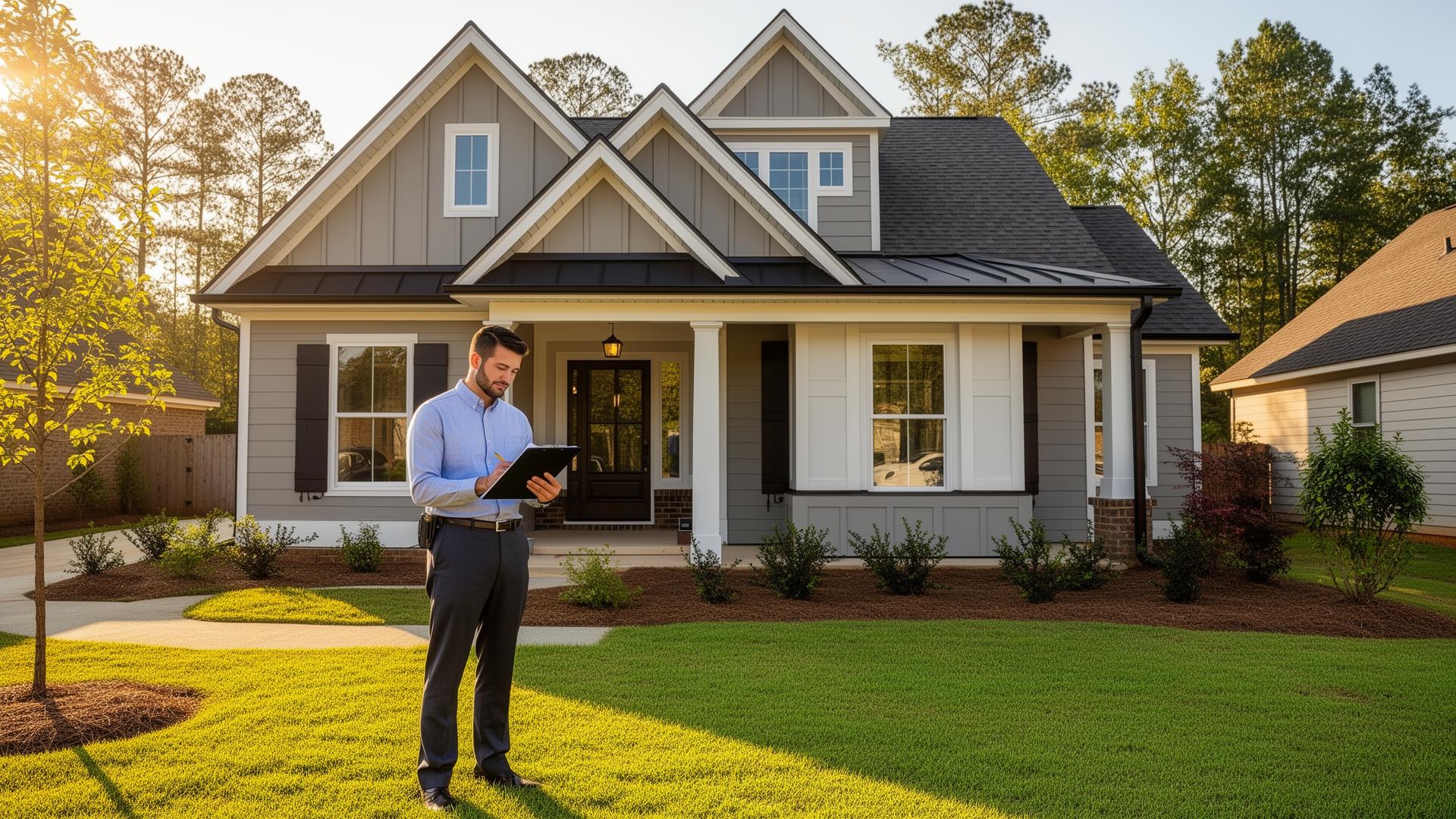 Closing Disclosure 3-Day Rule + 2026 TRID Calendar | Birchwood Lending