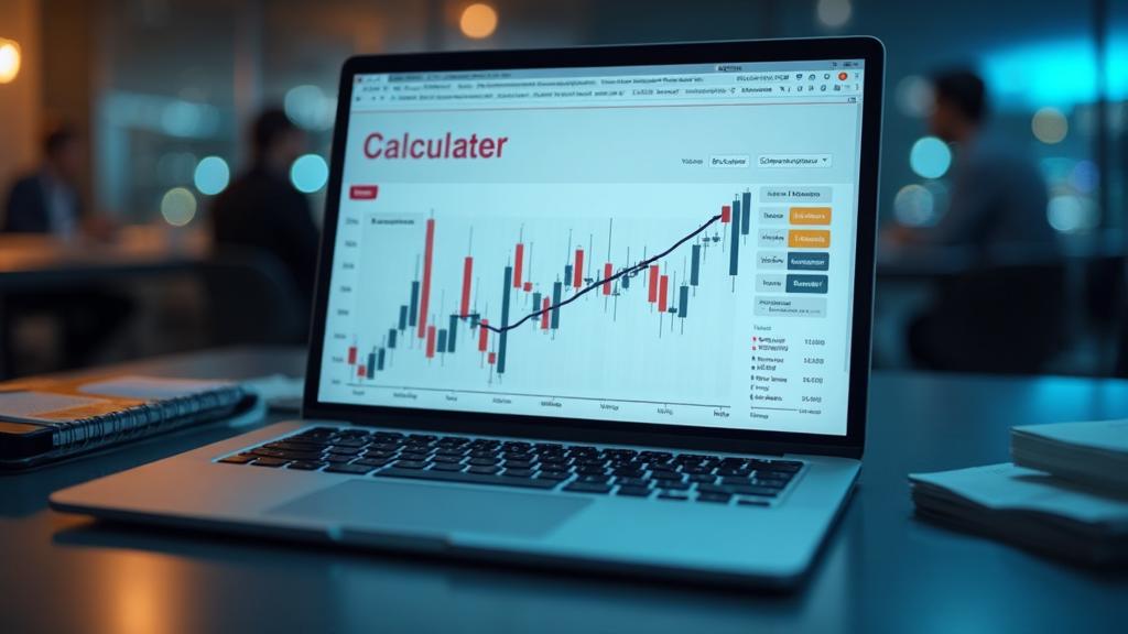 Closing Disclosure Timeline & TRID Rules: 3-Day Rule Explained ...